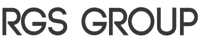 logo-web-long-plain – RGS Group – Unique Consumer Brands
