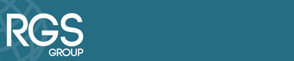 logo-web-long – RGS Group – Unique Consumer Brands