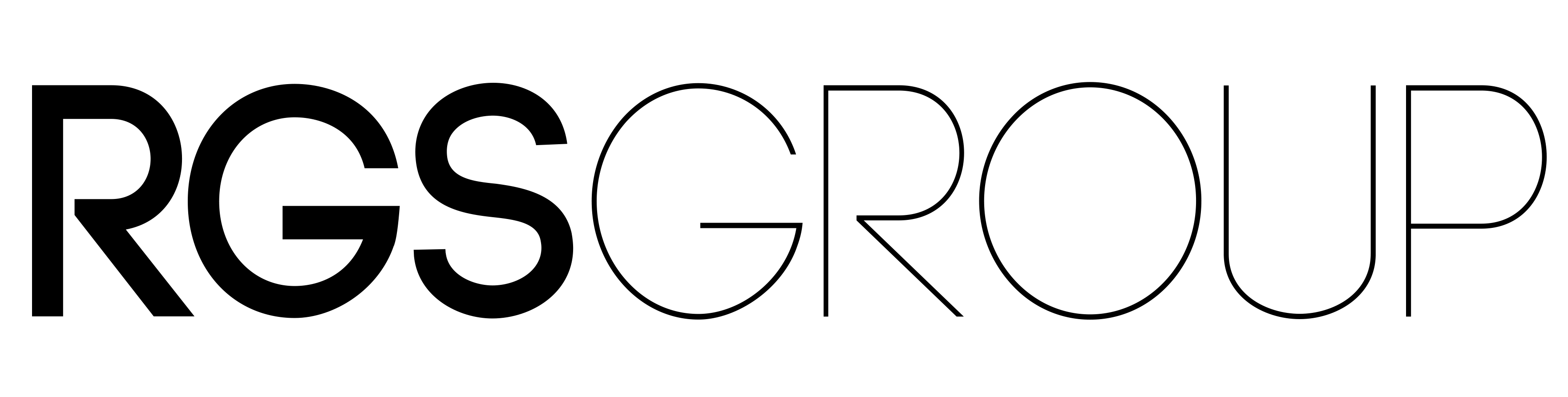 RGS Technical – RGS Group – Unique Consumer Brands